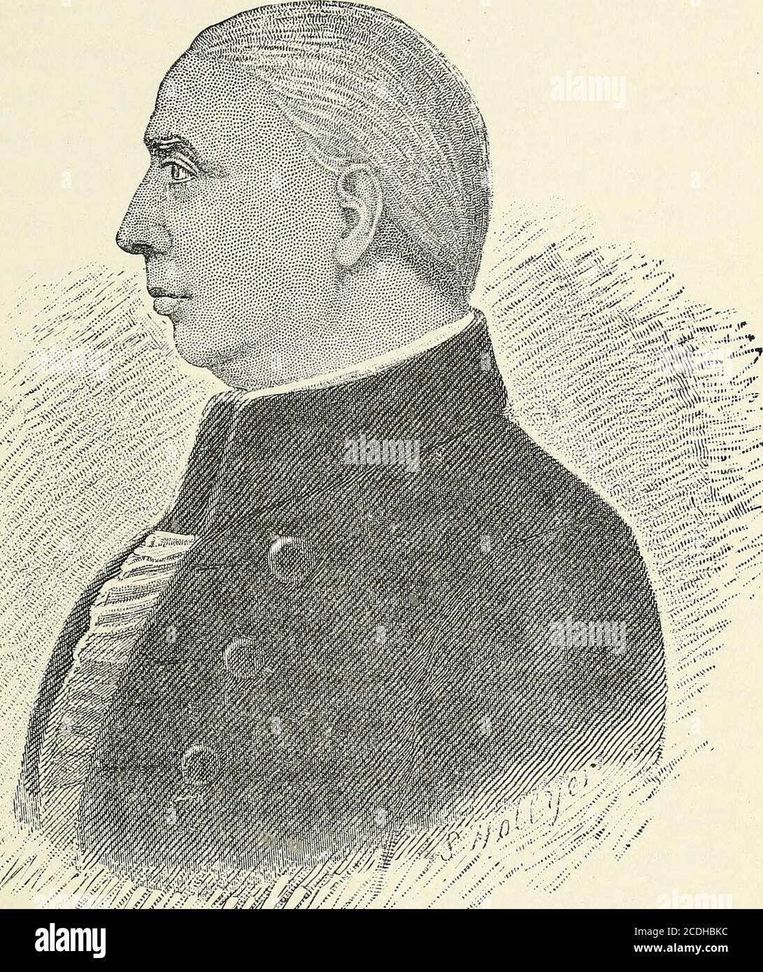 Heavy mists hi-res stock photography and images - Alamy