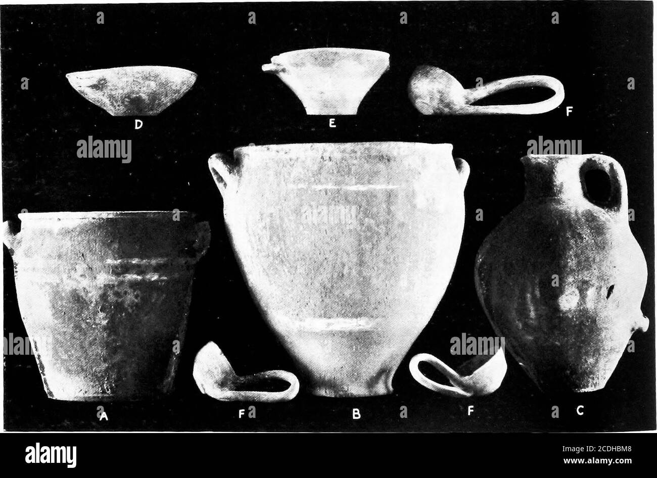 . The palace of Minos : a comparative account of the successive stages ...