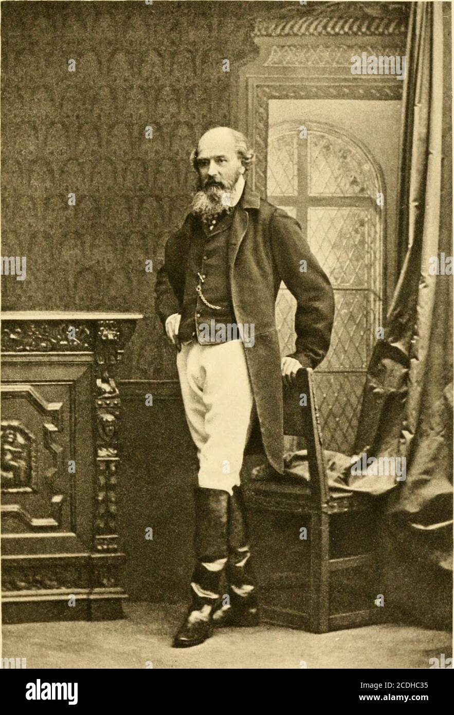 Toflicker hi-res stock photography and images - Alamy