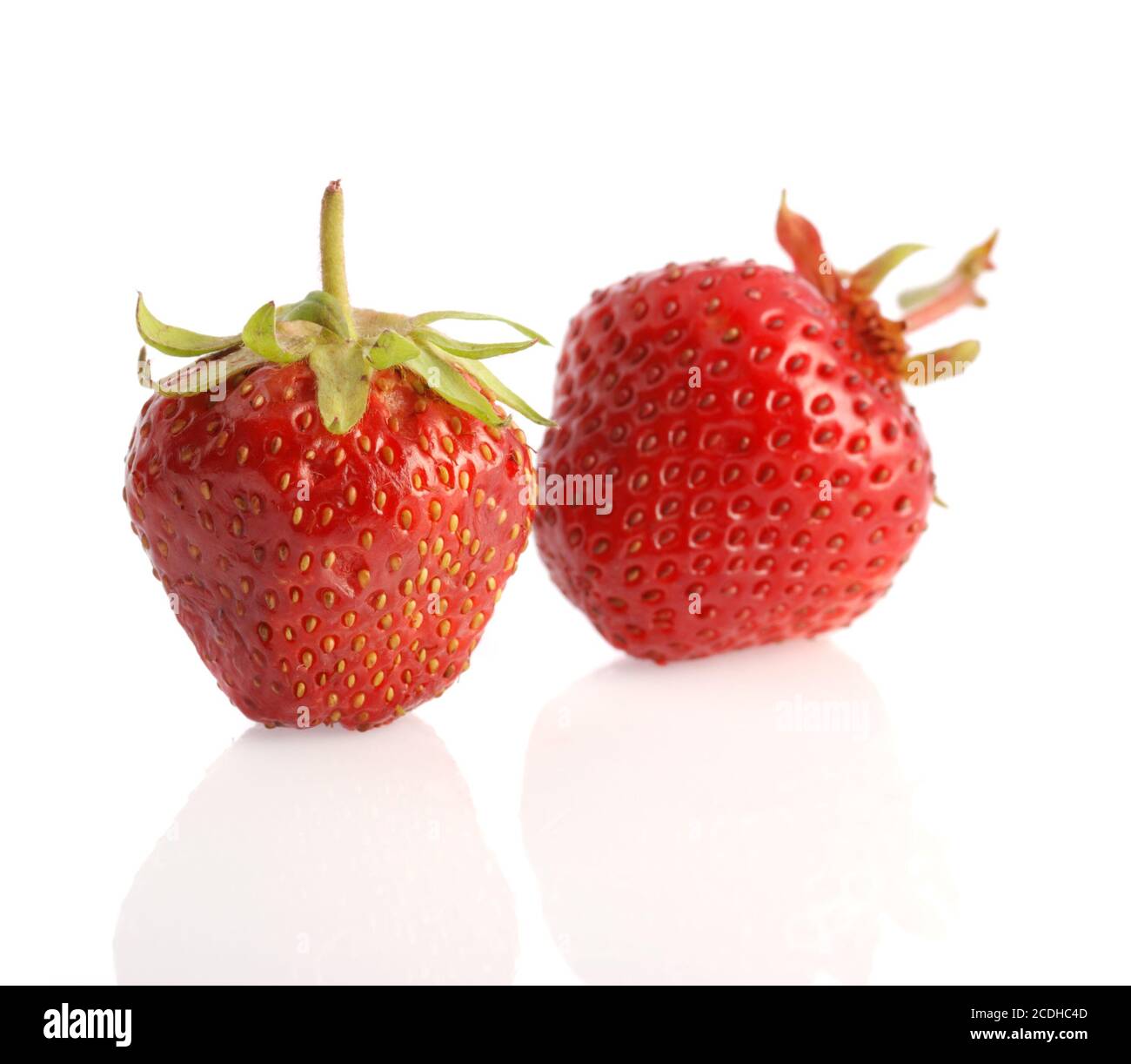 Strawbe hi-res stock photography and images - Alamy