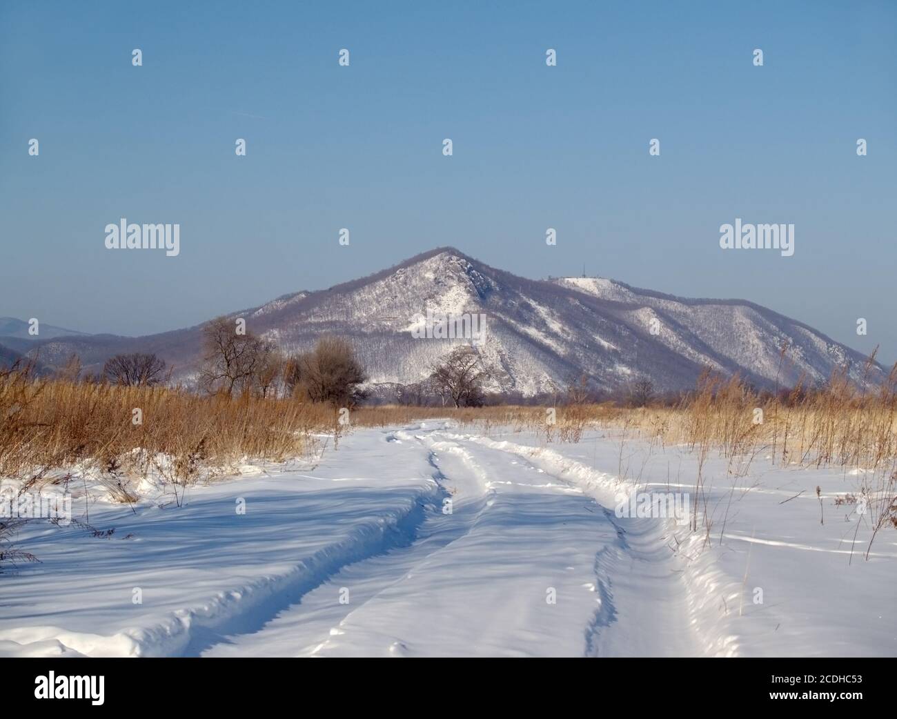 Alin hi-res stock photography and images - Alamy