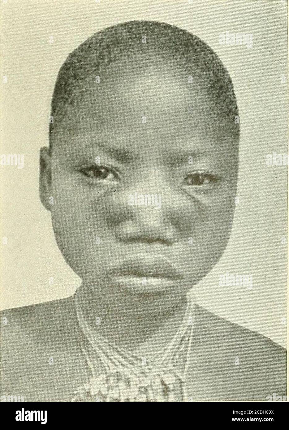 Movable axes hi-res stock photography and images - Alamy