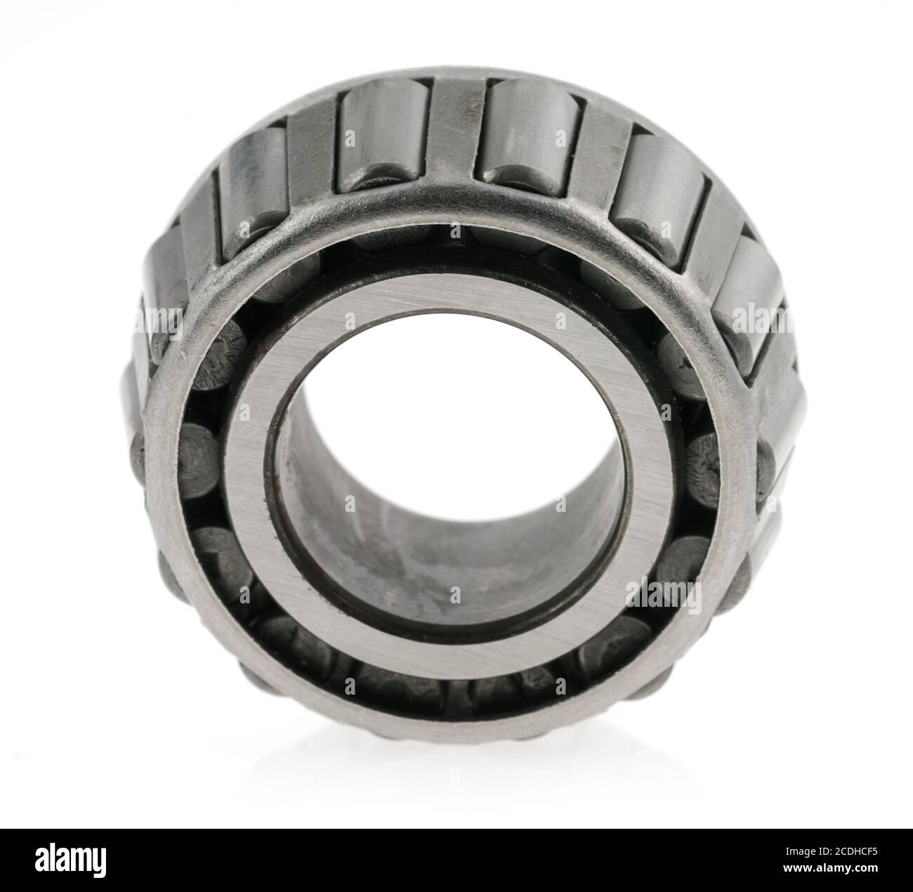 Front drive shaft Cut Out Stock Images & Pictures - Alamy