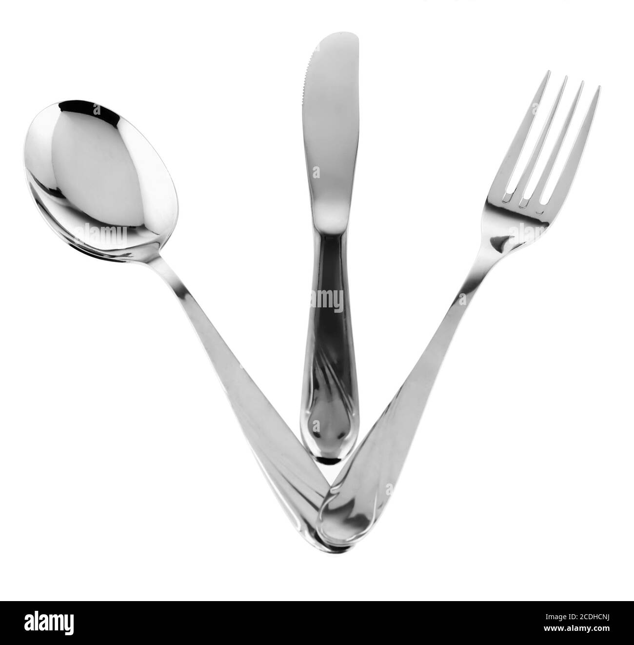 Modern traditional kitchen Black and White Stock Photos & Images - Alamy