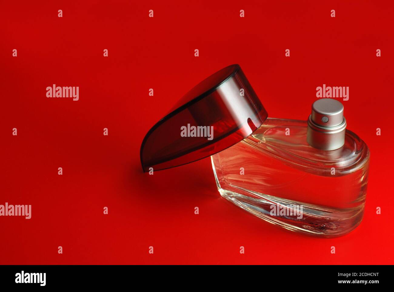 Musk perfume hi-res stock photography and images - Alamy