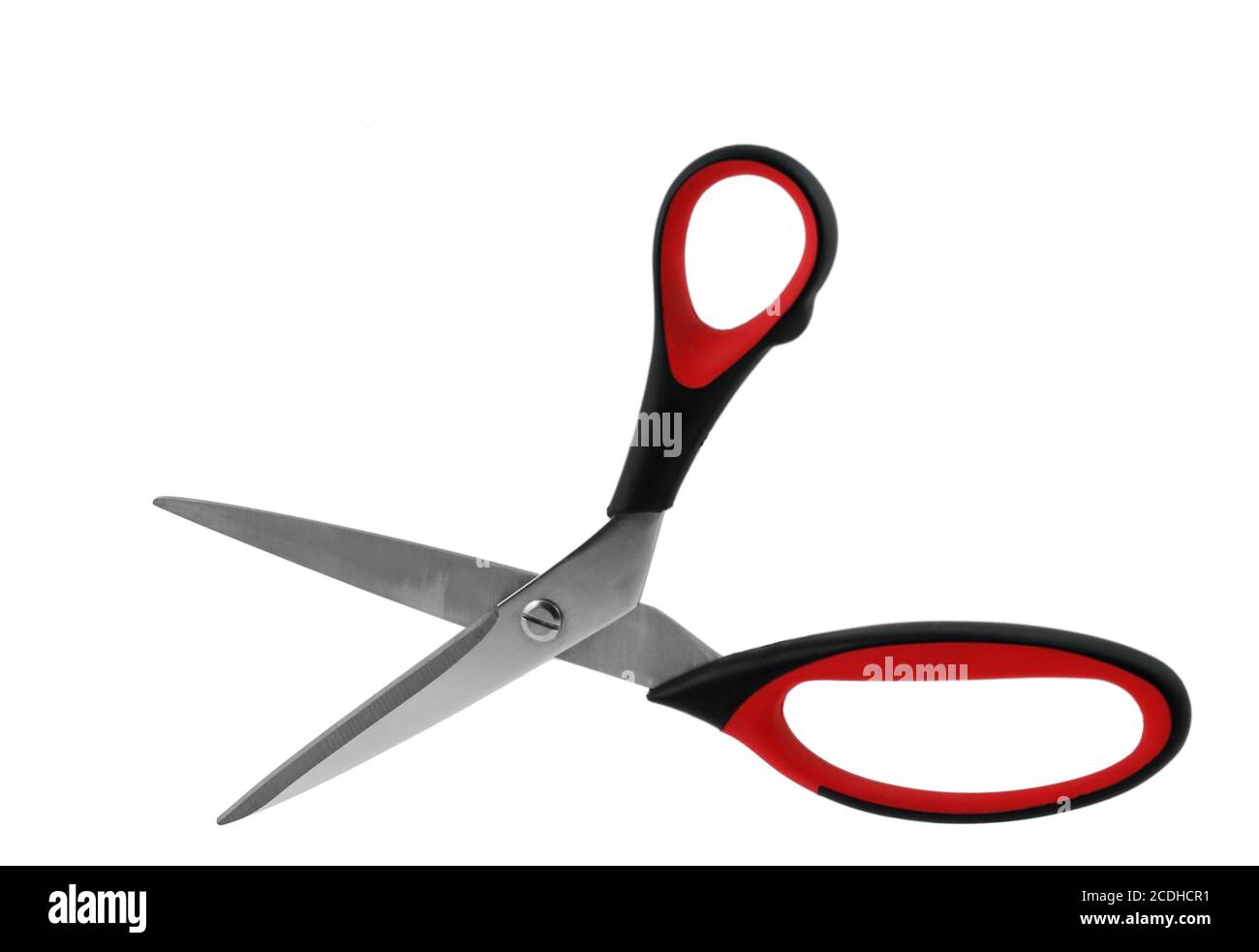 Scissors separation hi-res stock photography and images - Alamy