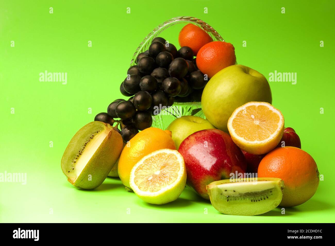 Juicy fruit image hi-res stock photography and images - Alamy