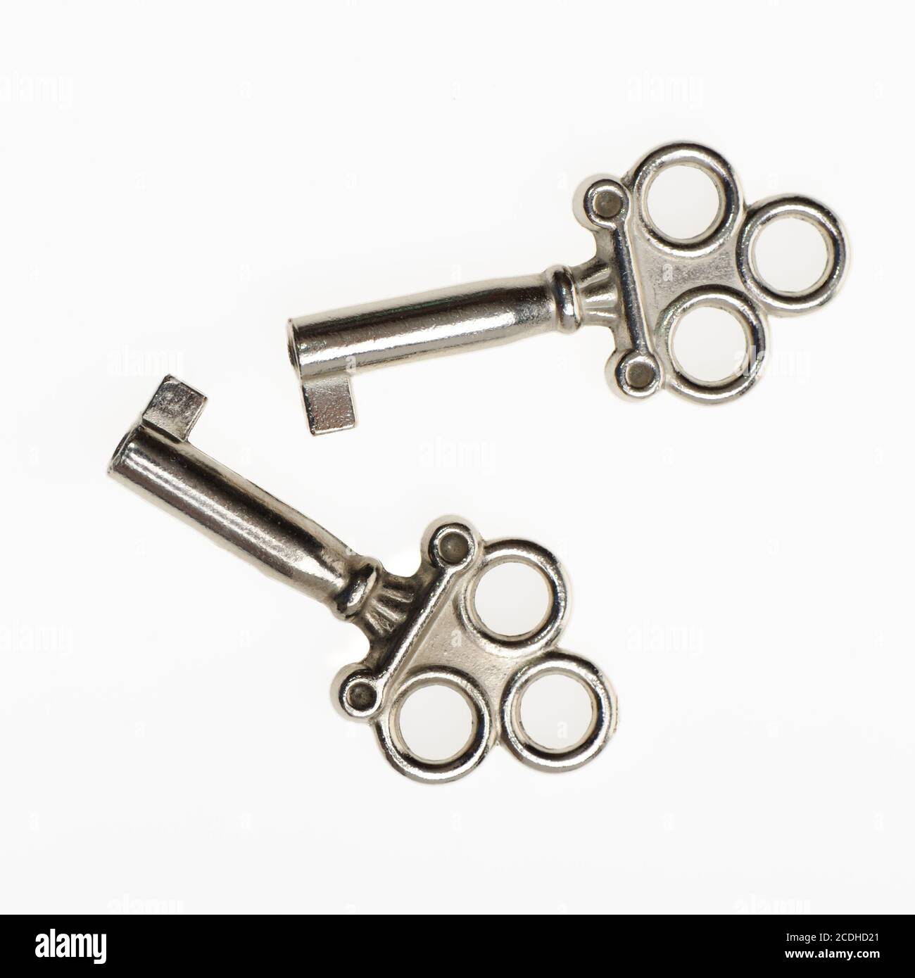 Decorative key hi-res stock photography and images - Alamy