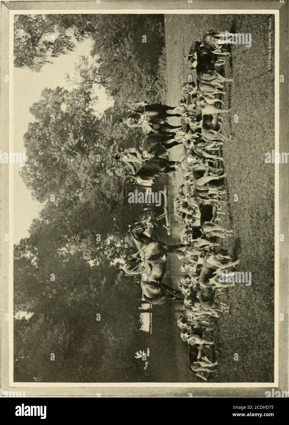 Pools of knowledge hi-res stock photography and images - Alamy