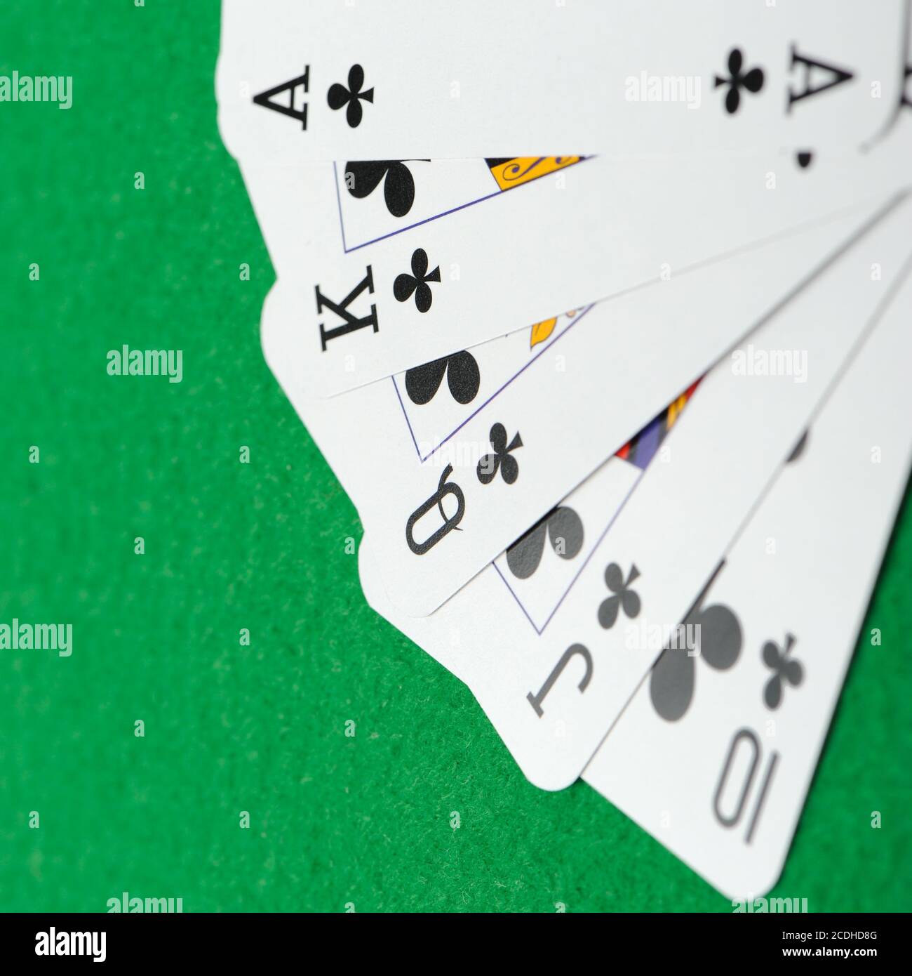 Combination game hi-res stock photography and images - Alamy
