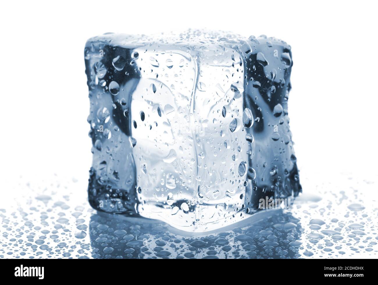Ice cool box hi-res stock photography and images - Alamy