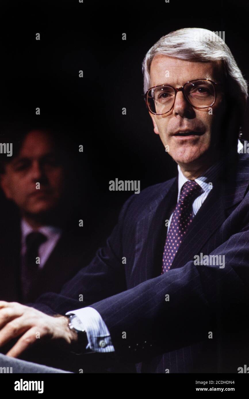 01 01 1993 hi-res stock photography and images - Alamy
