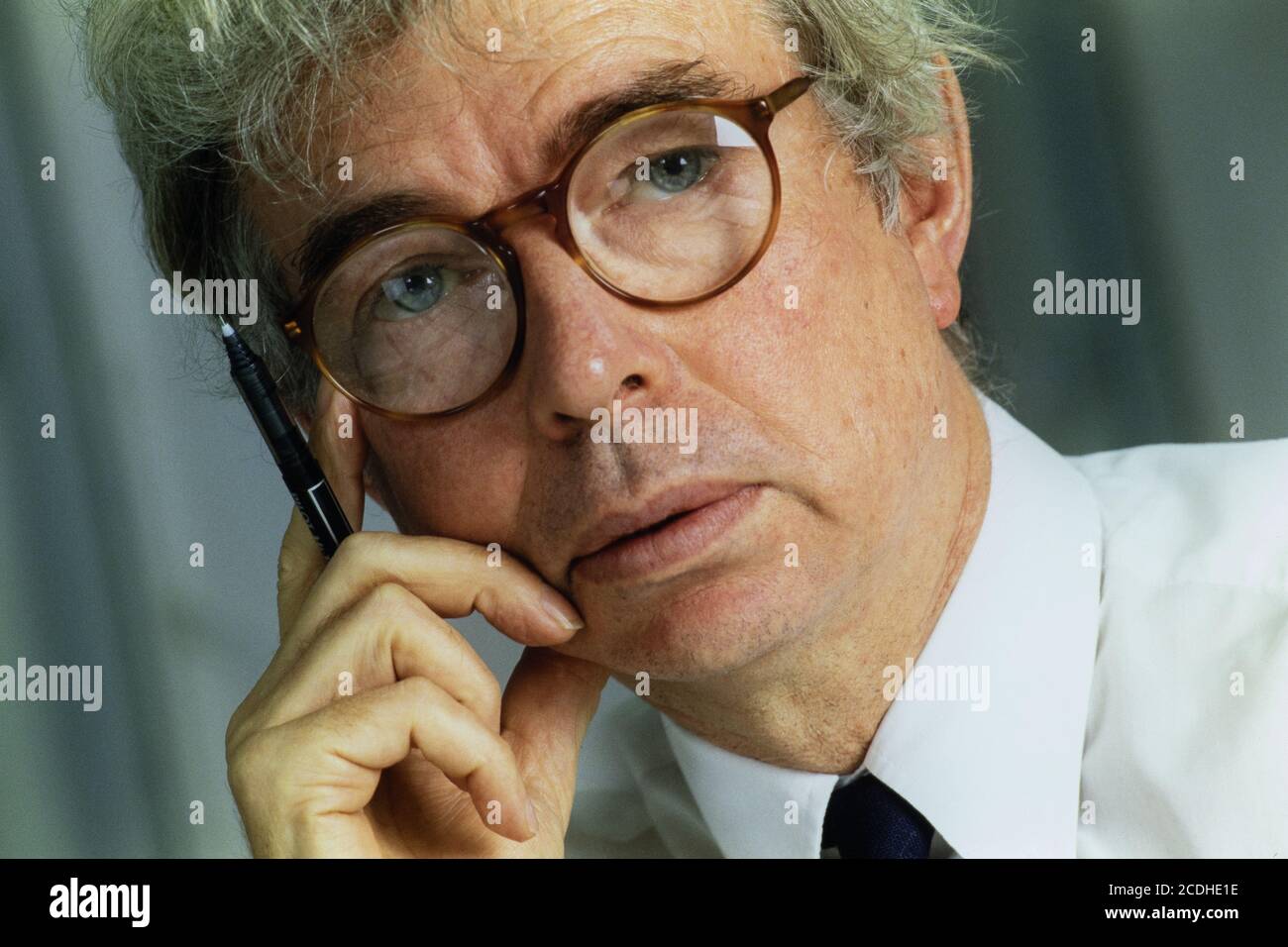 New permanent secretary hi-res stock photography and images - Alamy