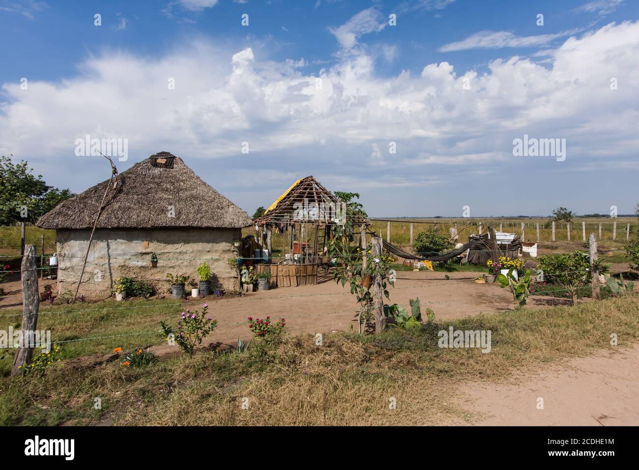 Rural Property Mexico at Jarrod Guerra blog