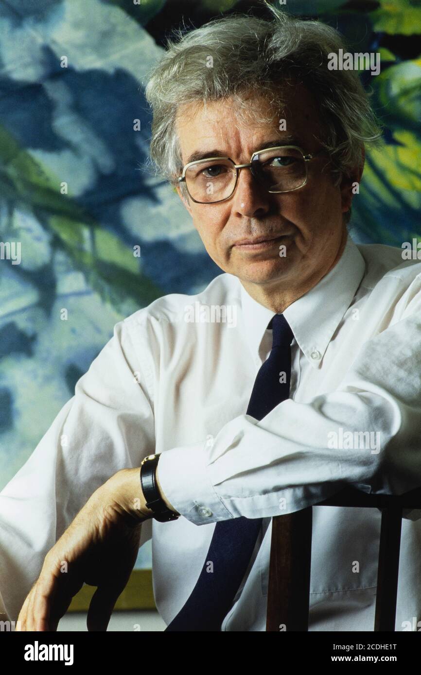 Overseas development agency hi-res stock photography and images - Alamy