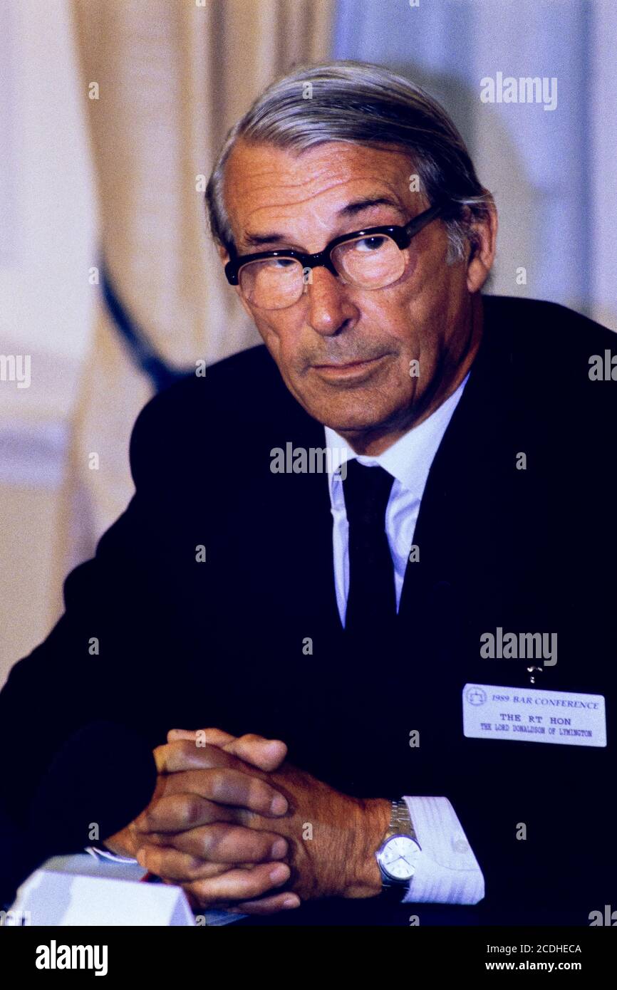 September 1989 photo hi-res stock photography and images - Alamy