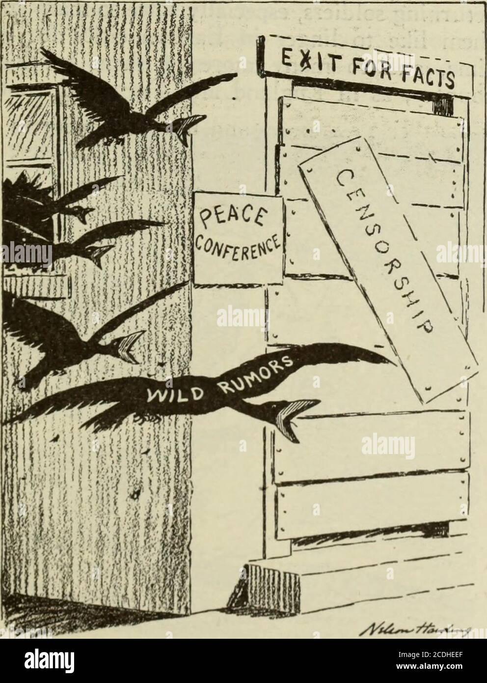 To Kill A Mockingbird Art Project Ideas