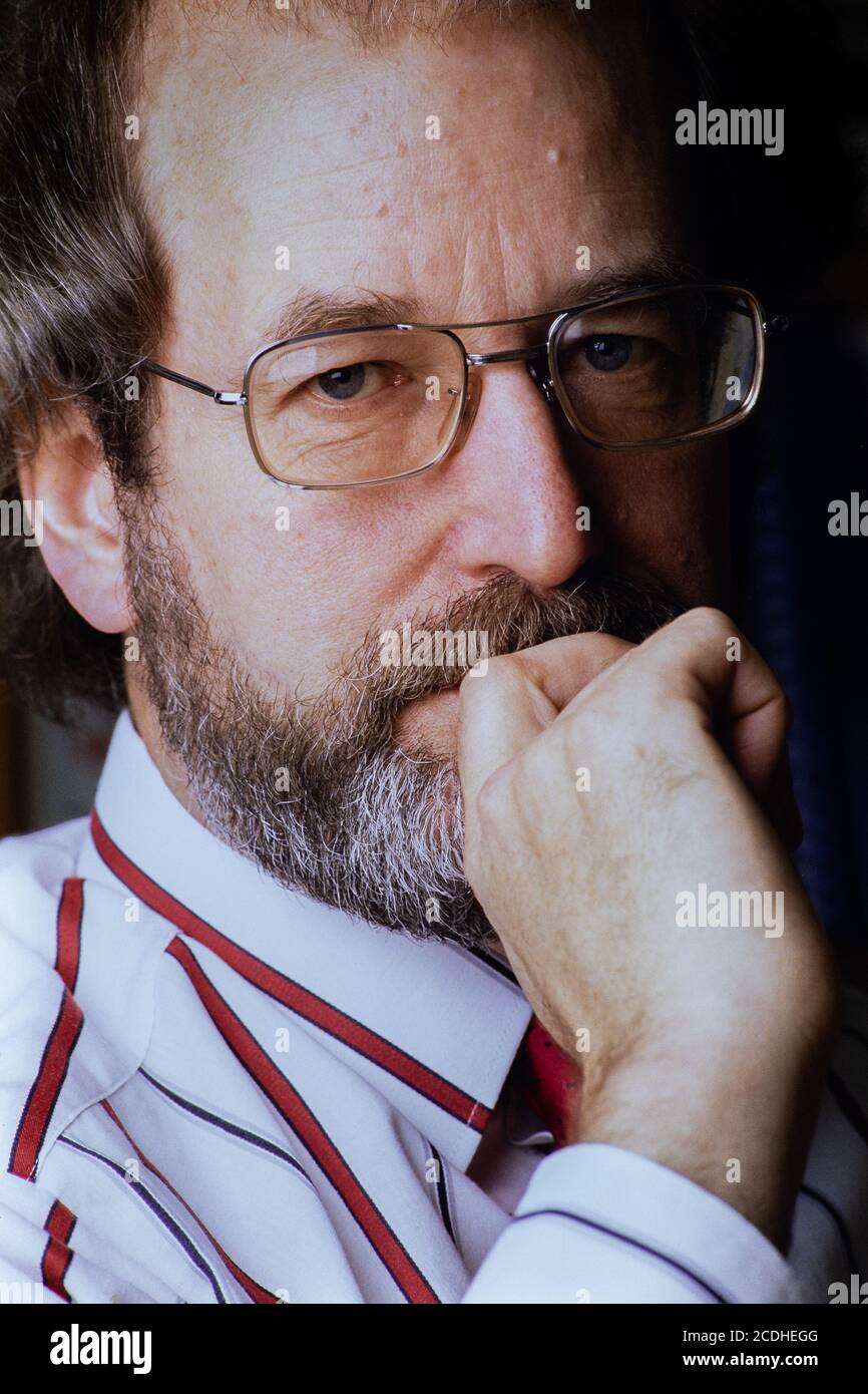 Professor David Pearce Director of London Environmental Economics ...