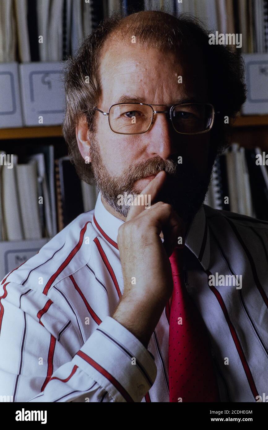 Professor David Pearce Director of London Environmental Economics ...