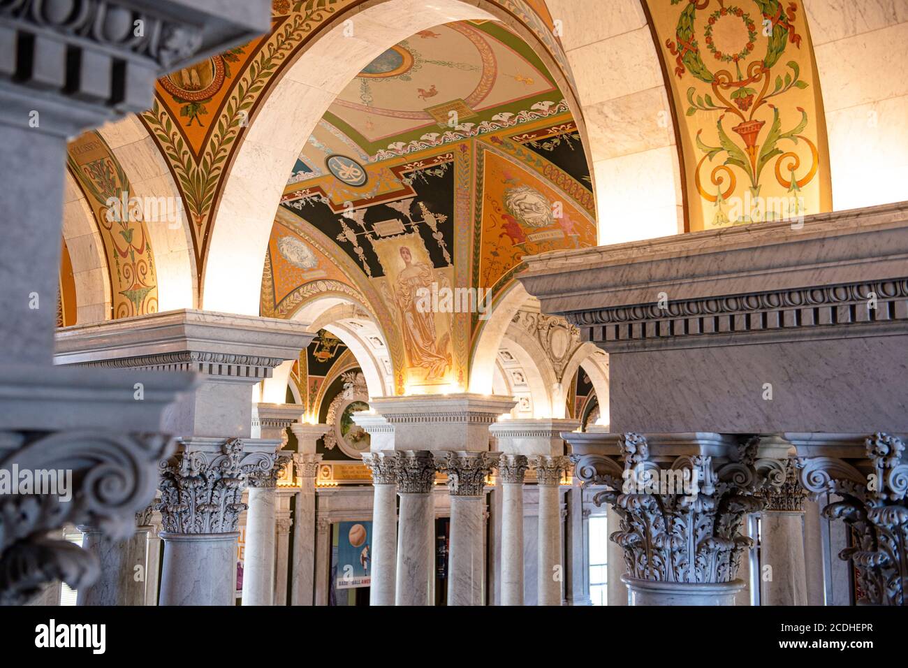 Library Of Congress