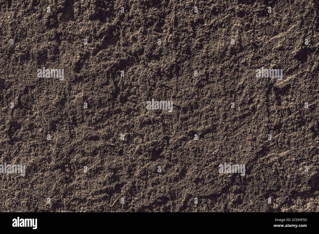 Colorful abstract painted wall patterns and texture as background Stock ...