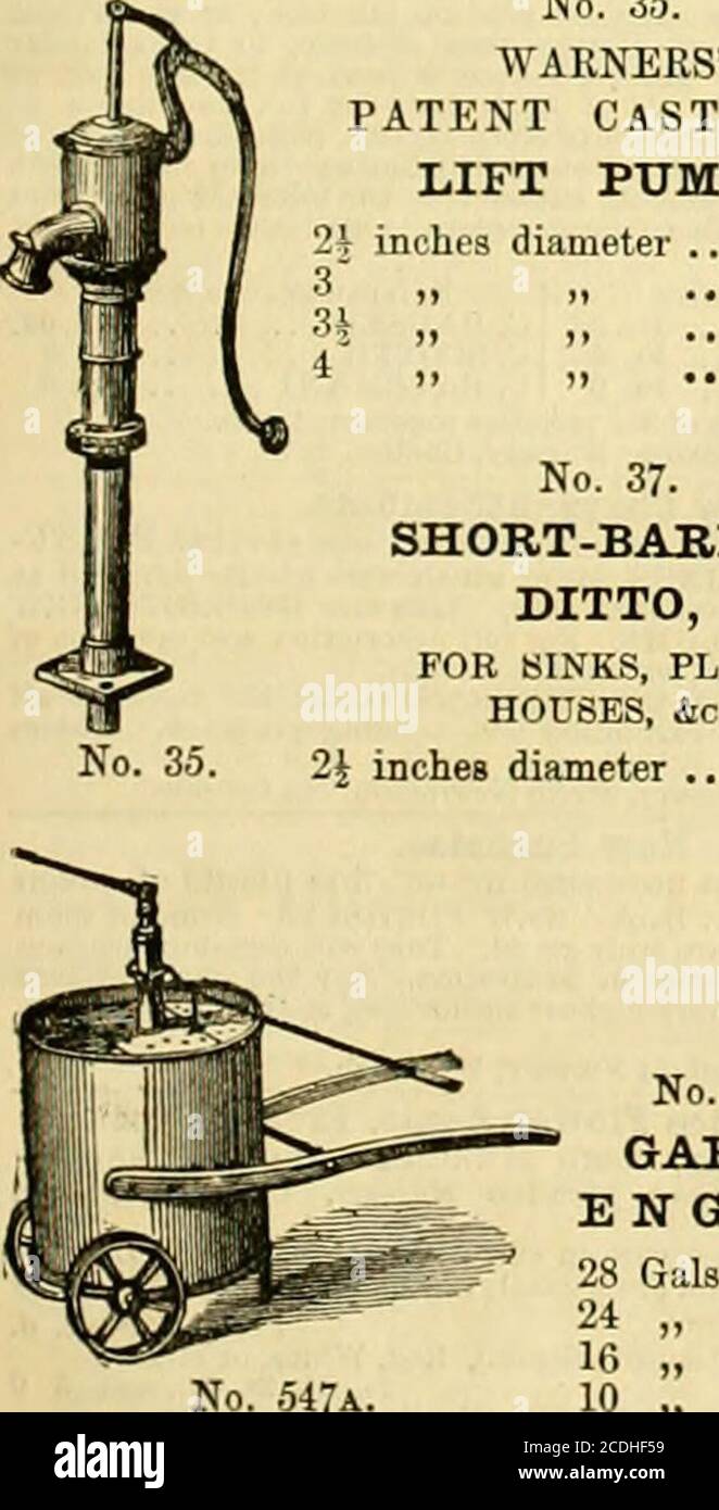 Britannia iron works hi-res stock photography and images - Alamy