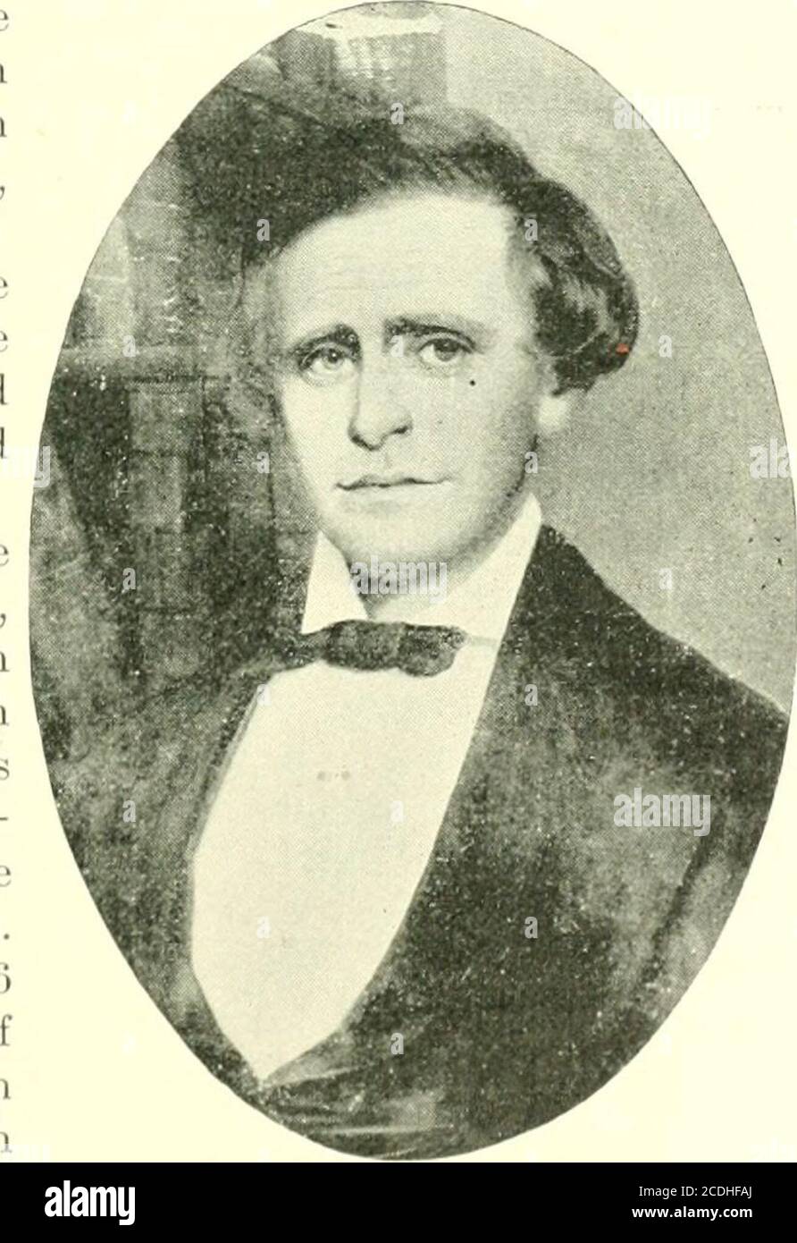 John isham hi-res stock photography and images - Alamy