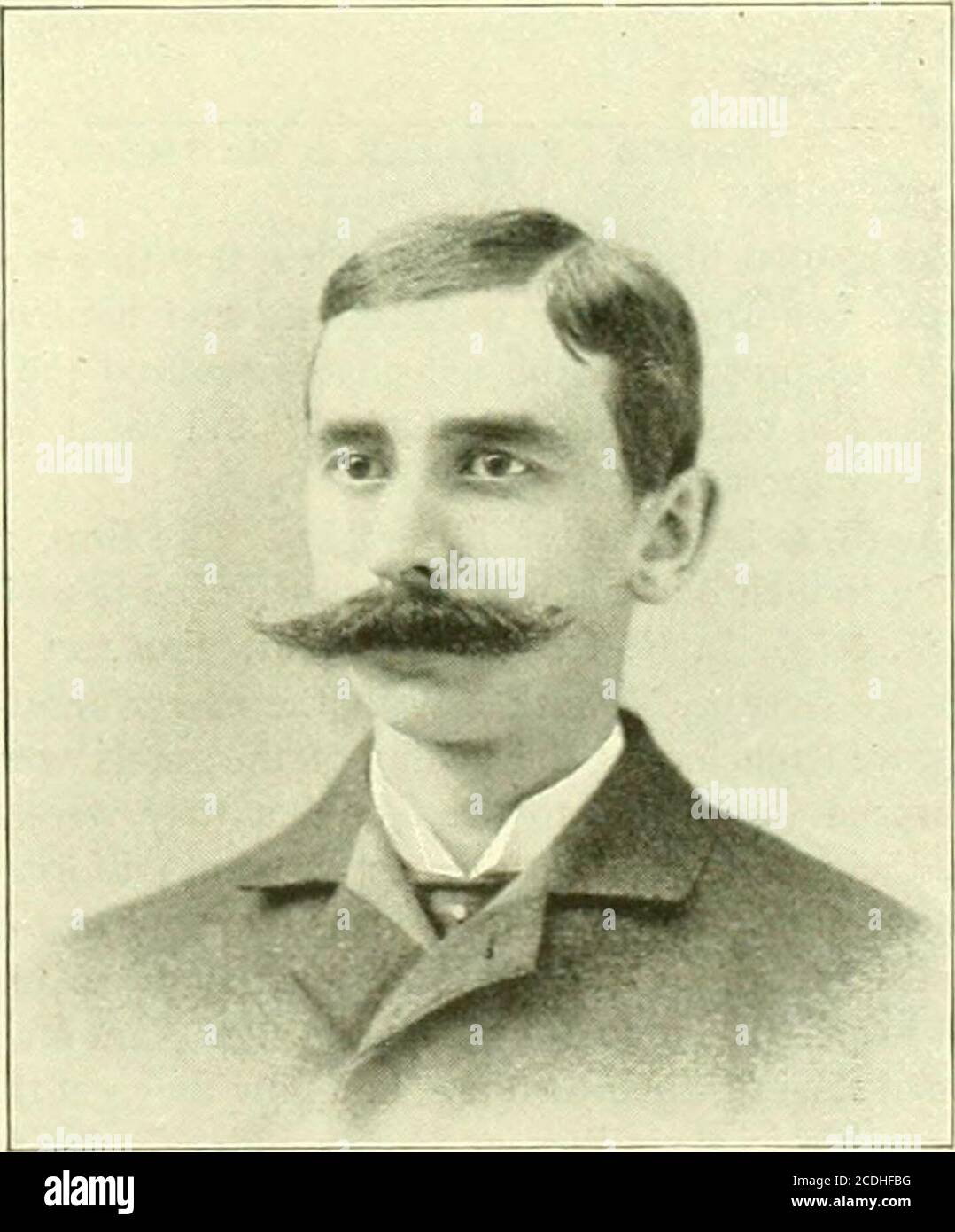 Son xco hi-res stock photography and images - Alamy