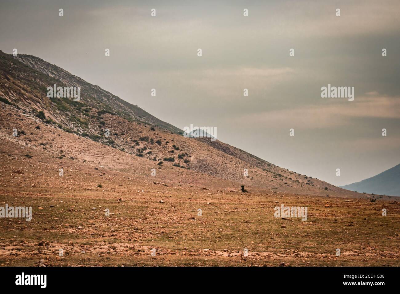 Dashrath manjhi hi-res stock photography and images - Alamy