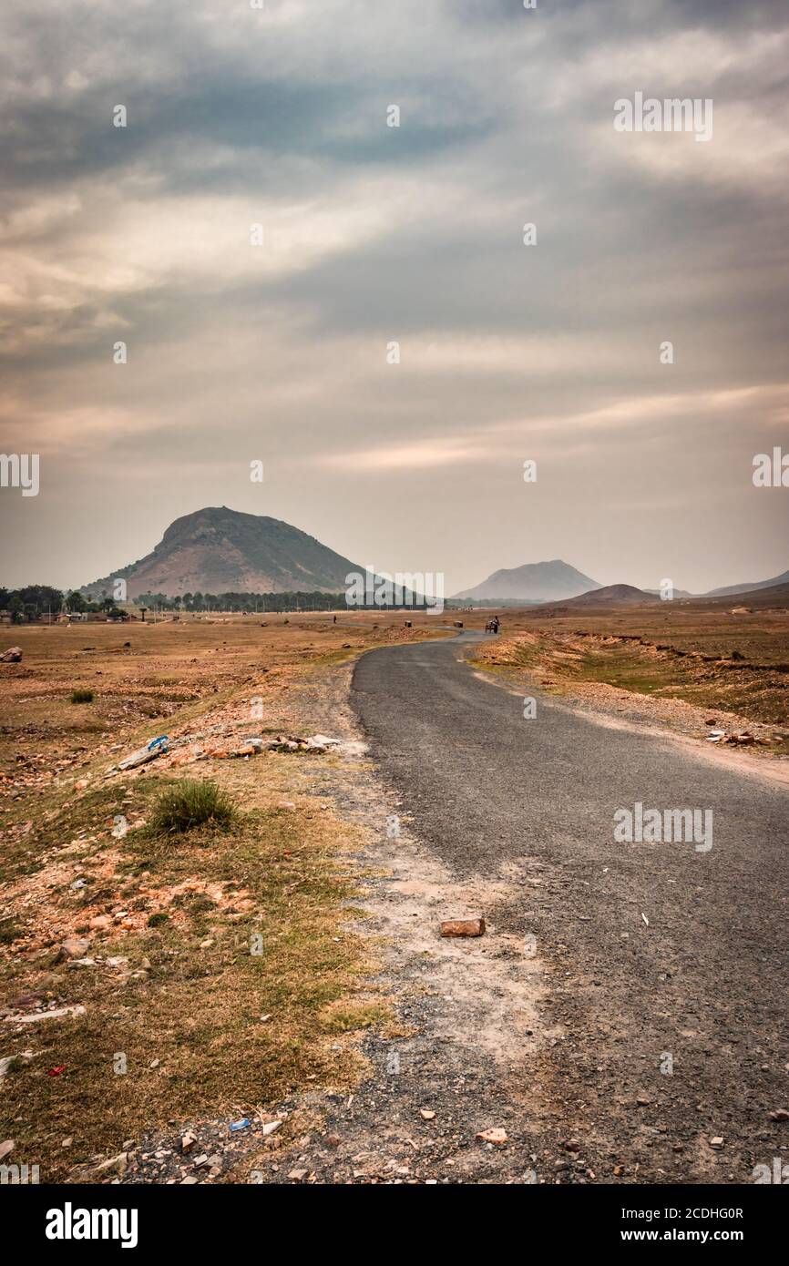 Dashrath manjhi hi-res stock photography and images - Alamy