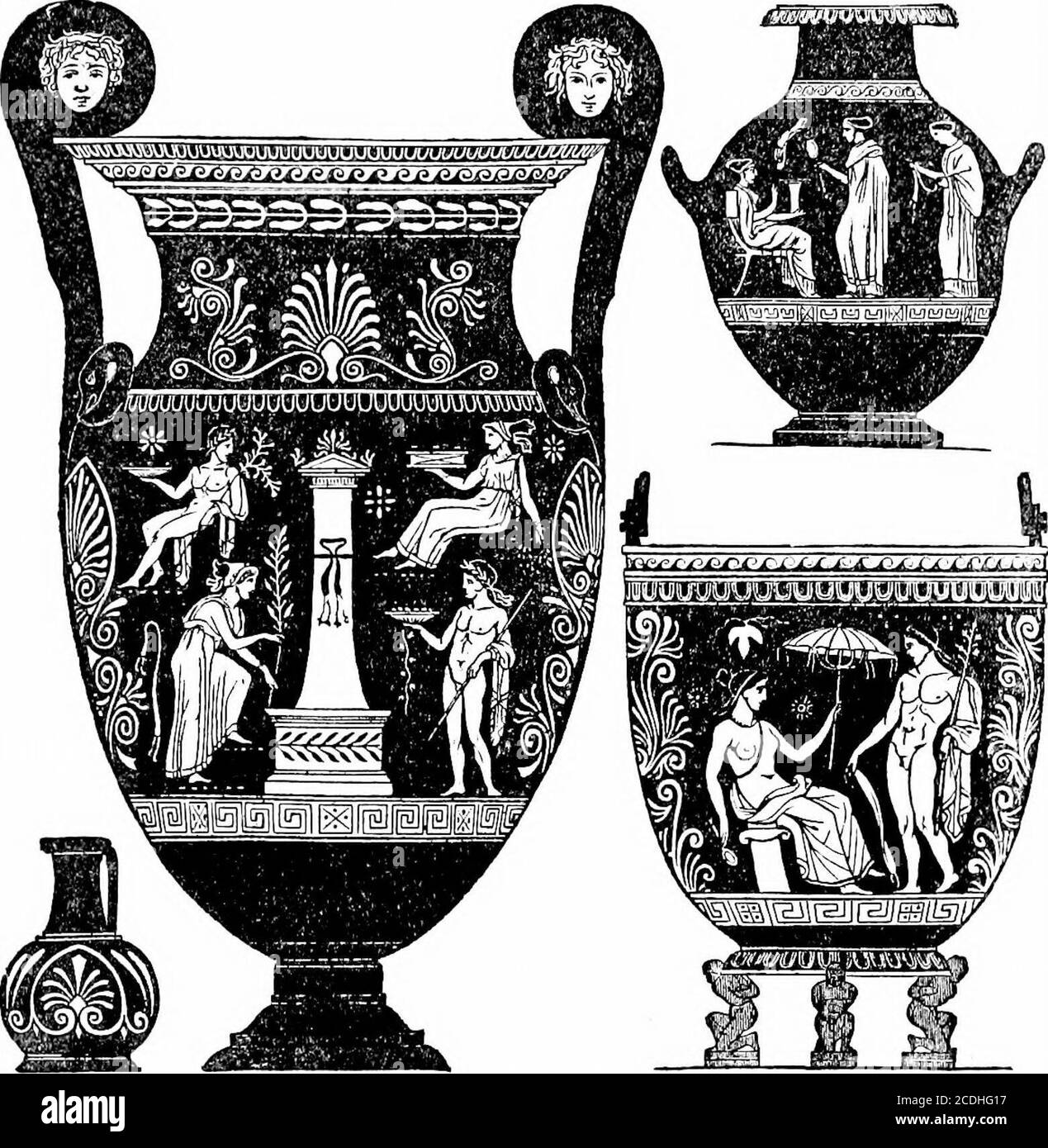 Skiagraphy hi-res stock photography and images - Alamy