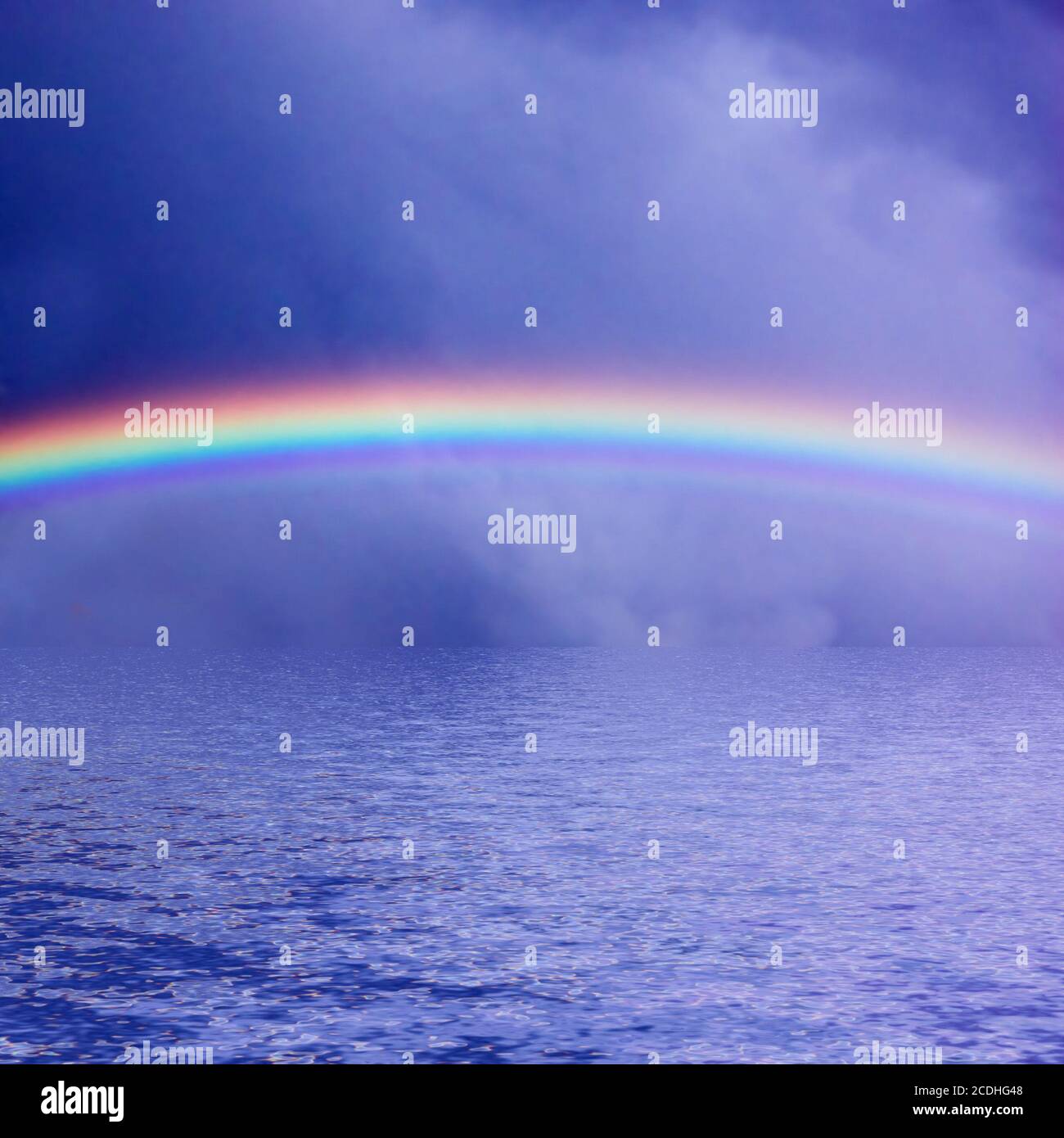 Free rainbow hi-res stock photography and images - Alamy