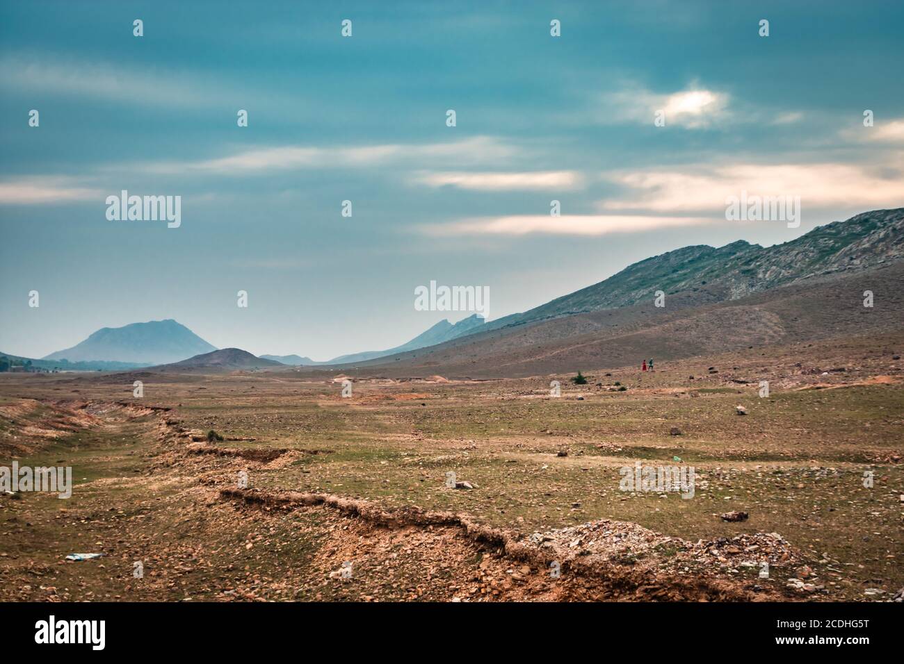 Dashrath manjhi path hi-res stock photography and images - Alamy