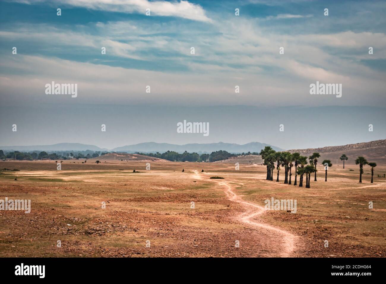 Dashrath manjhi path hi-res stock photography and images - Alamy