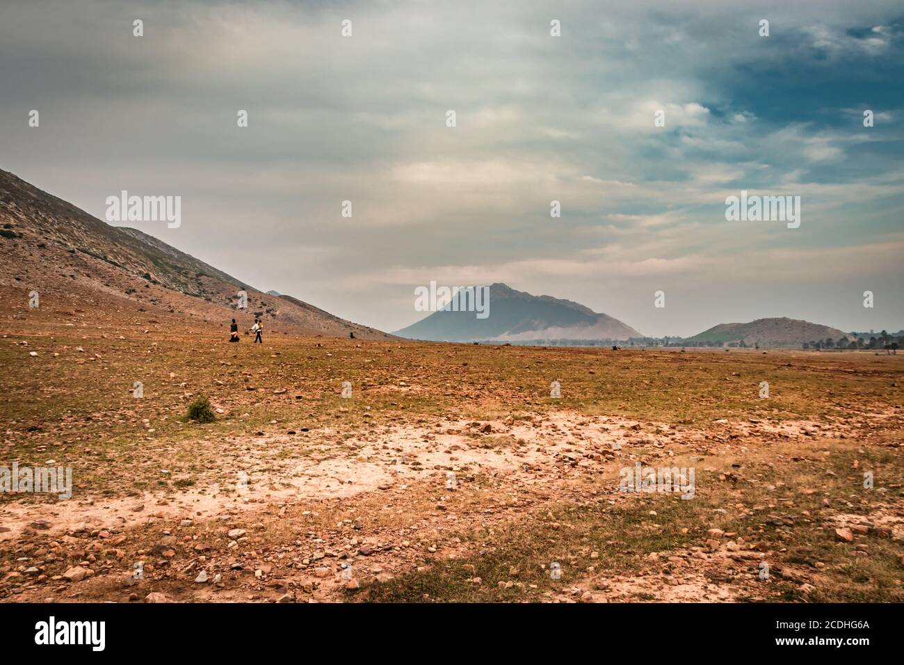 Dashrath manjhi path hi-res stock photography and images - Alamy