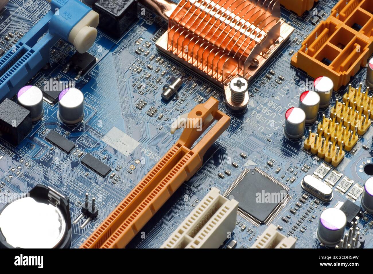 Sockets, network sockets hi-res stock photography and images - Alamy