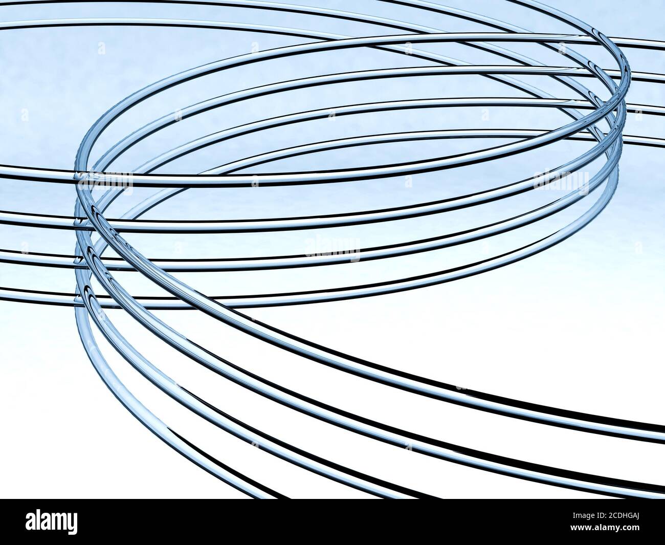 Glass pipes hi-res stock photography and images - Alamy