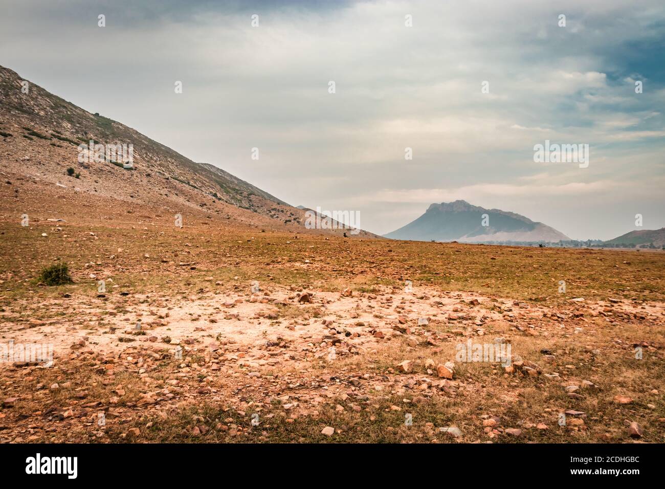 Dashrath manjhi path hi-res stock photography and images - Alamy