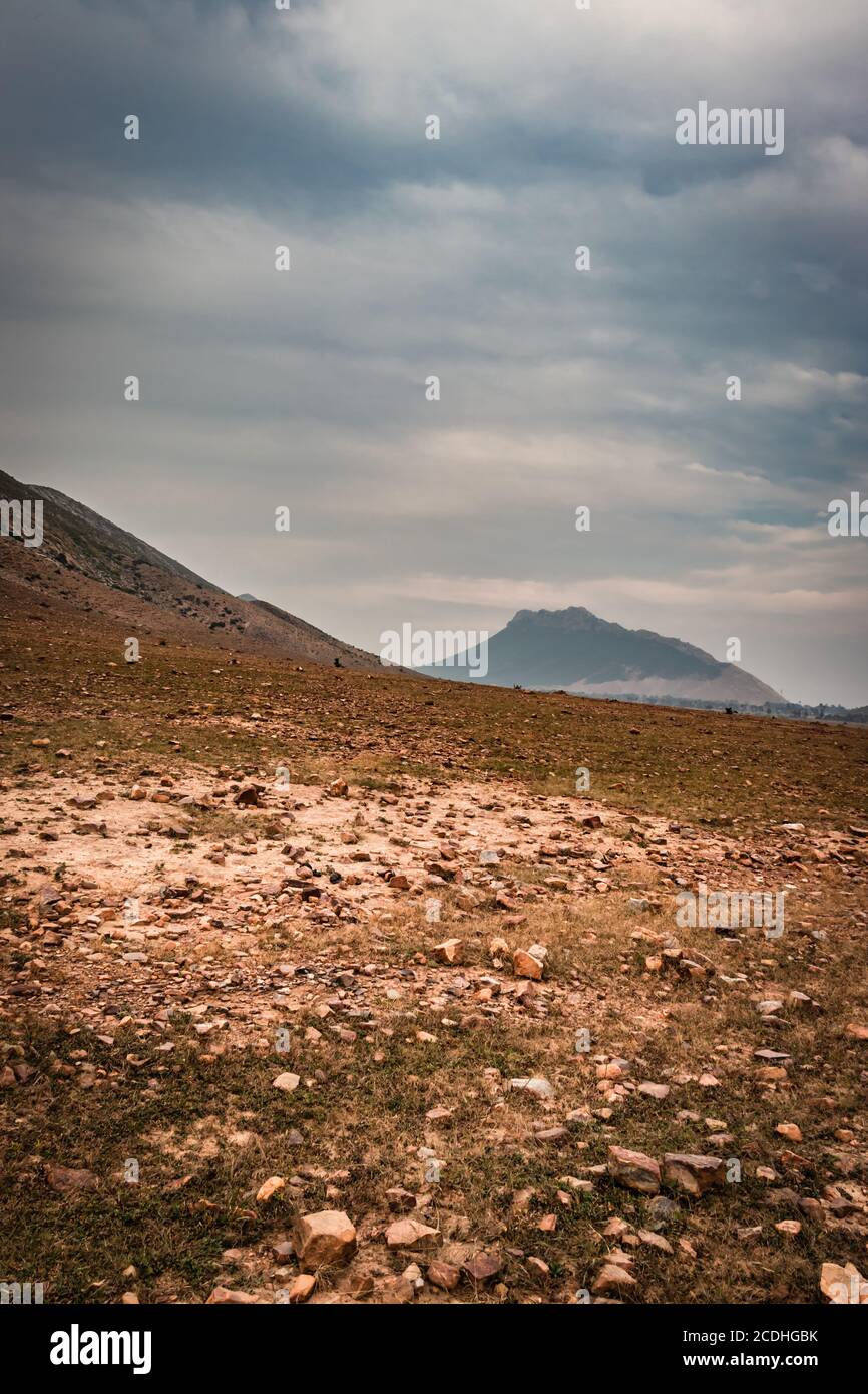 Dashrath manjhi hi-res stock photography and images - Alamy