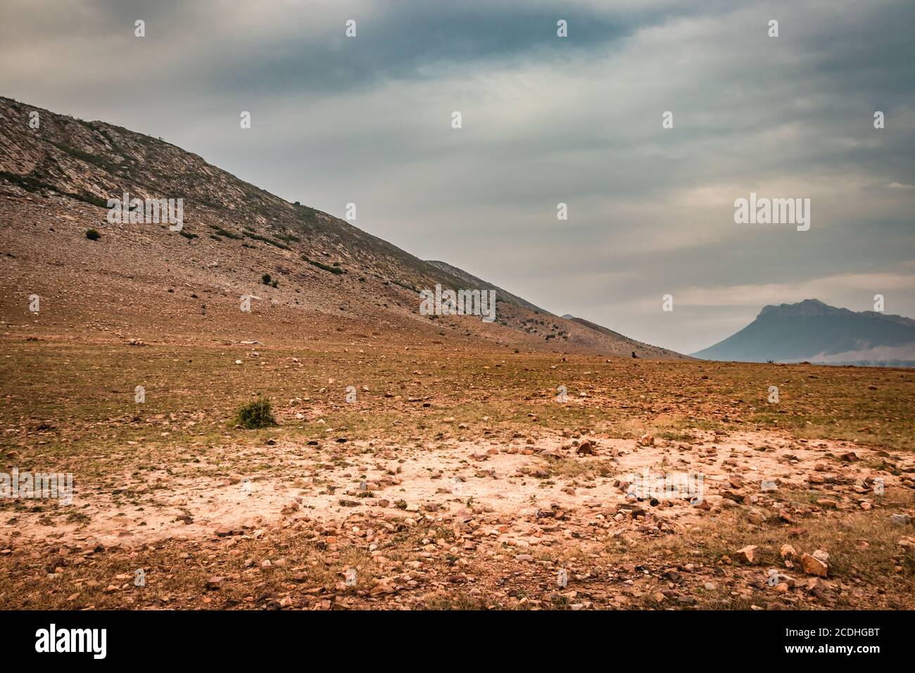 Dashrath manjhi hi-res stock photography and images - Alamy