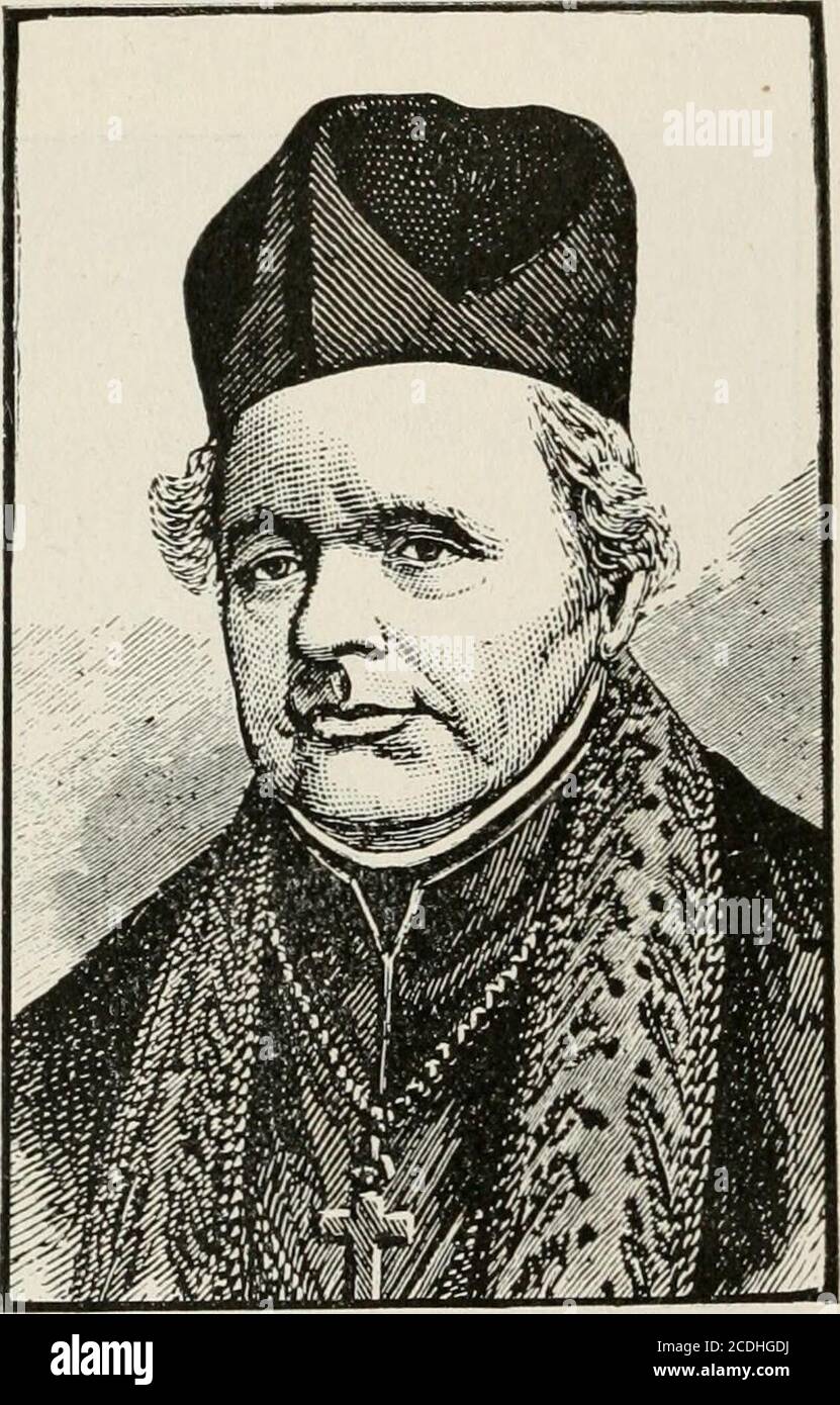 P a carberry hi-res stock photography and images - Alamy