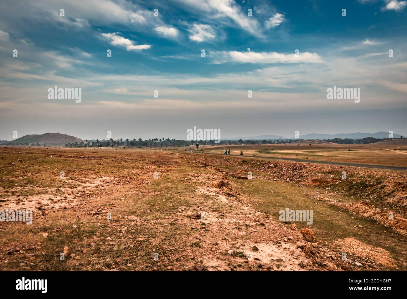 Dashrath manjhi hi-res stock photography and images - Alamy