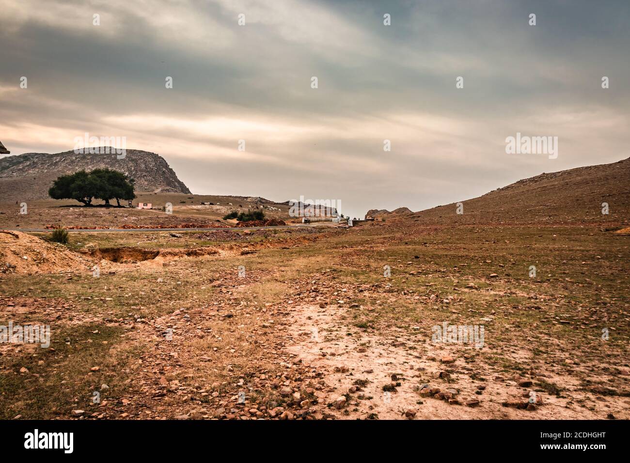 Dashrath manjhi hi-res stock photography and images - Alamy