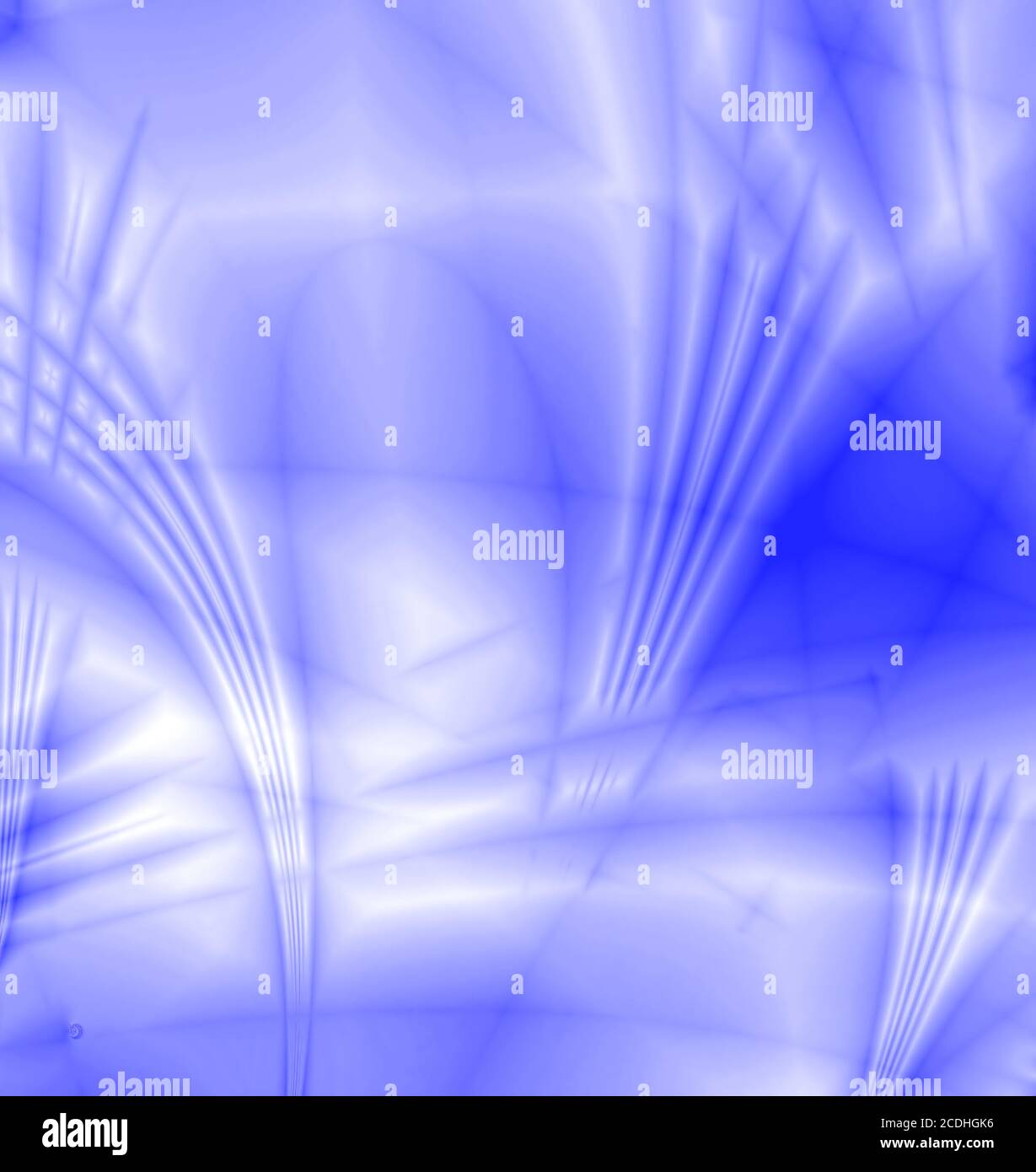 beautiful coloured background Stock Photo - Alamy