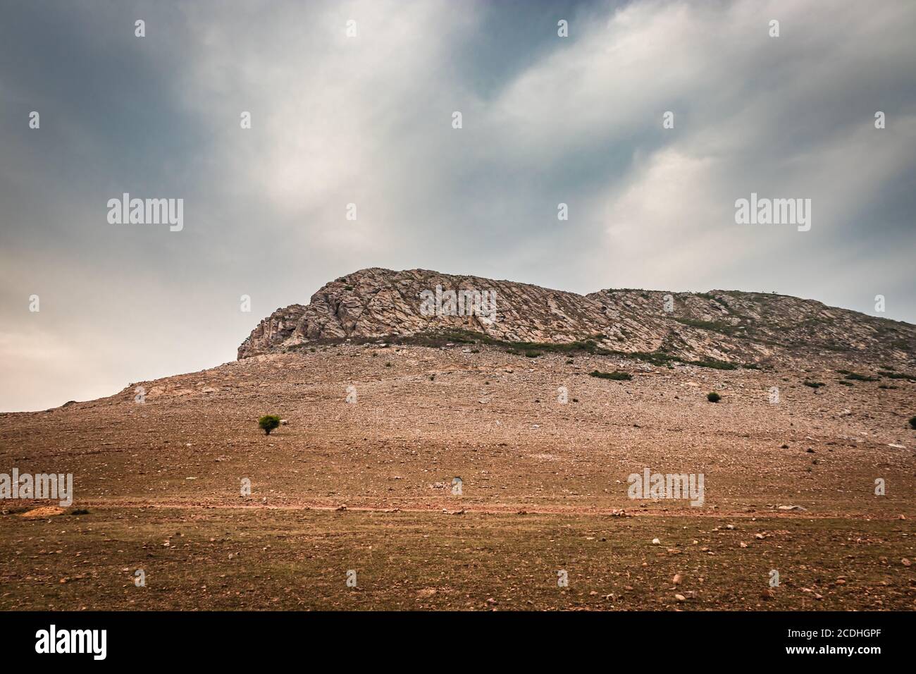 Dashrath manjhi hi-res stock photography and images - Alamy