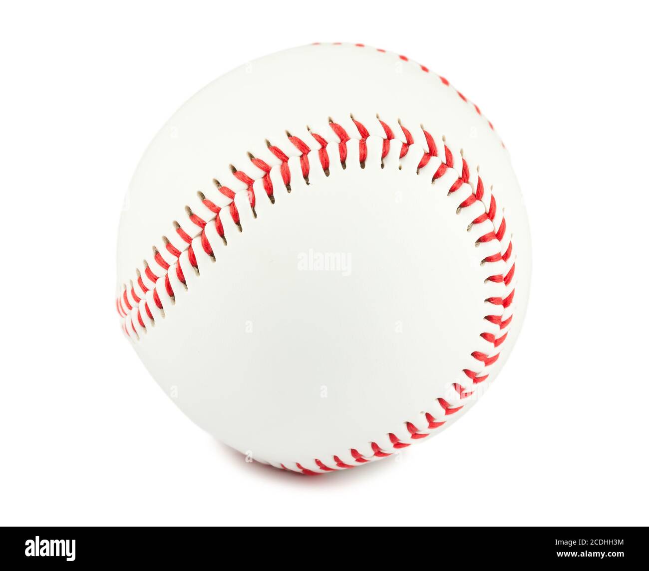 Ball major hi-res stock photography and images - Alamy