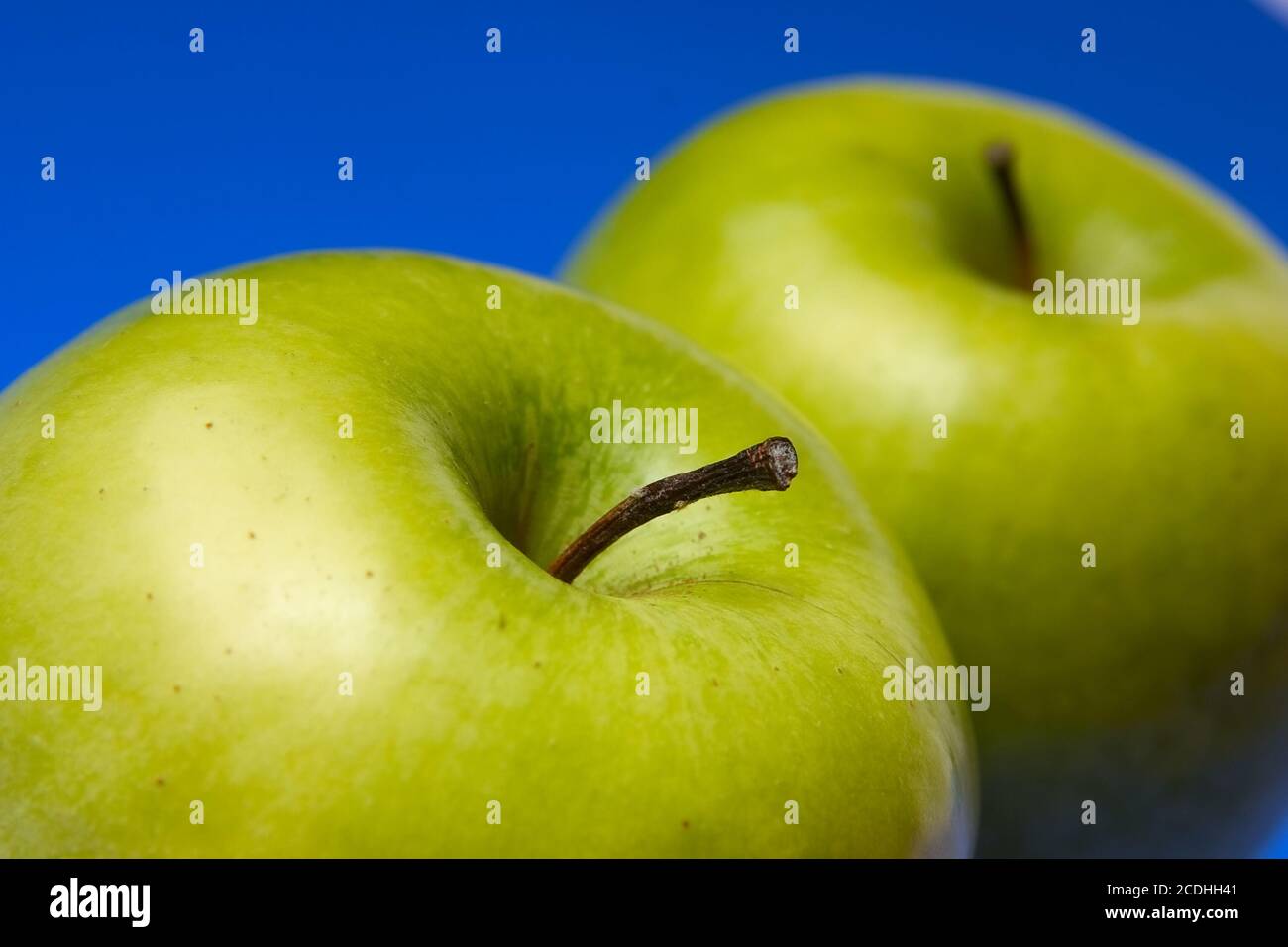 Temptation color image backgrounds hi-res stock photography and images ...