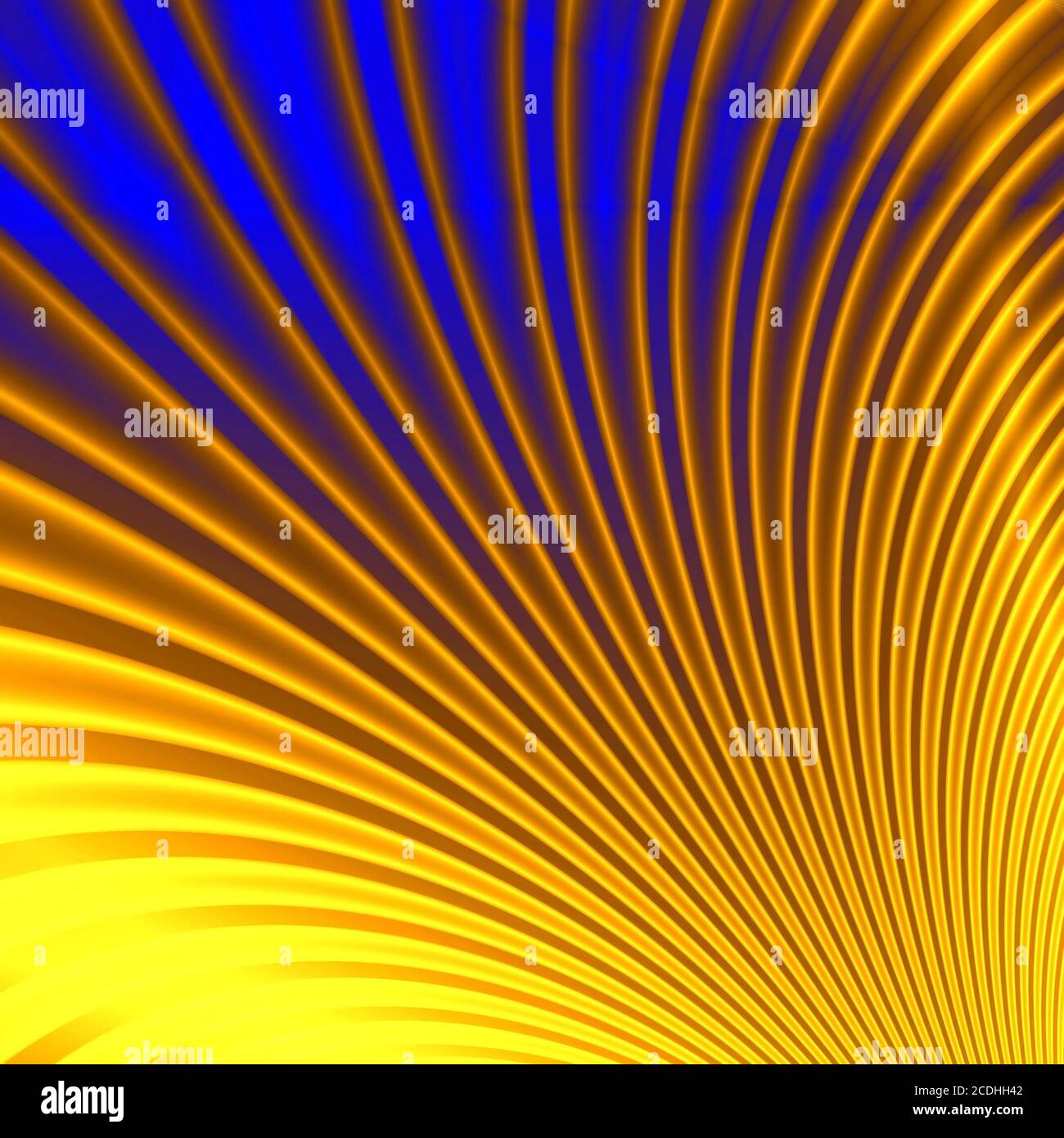 Form spreading hi-res stock photography and images - Alamy