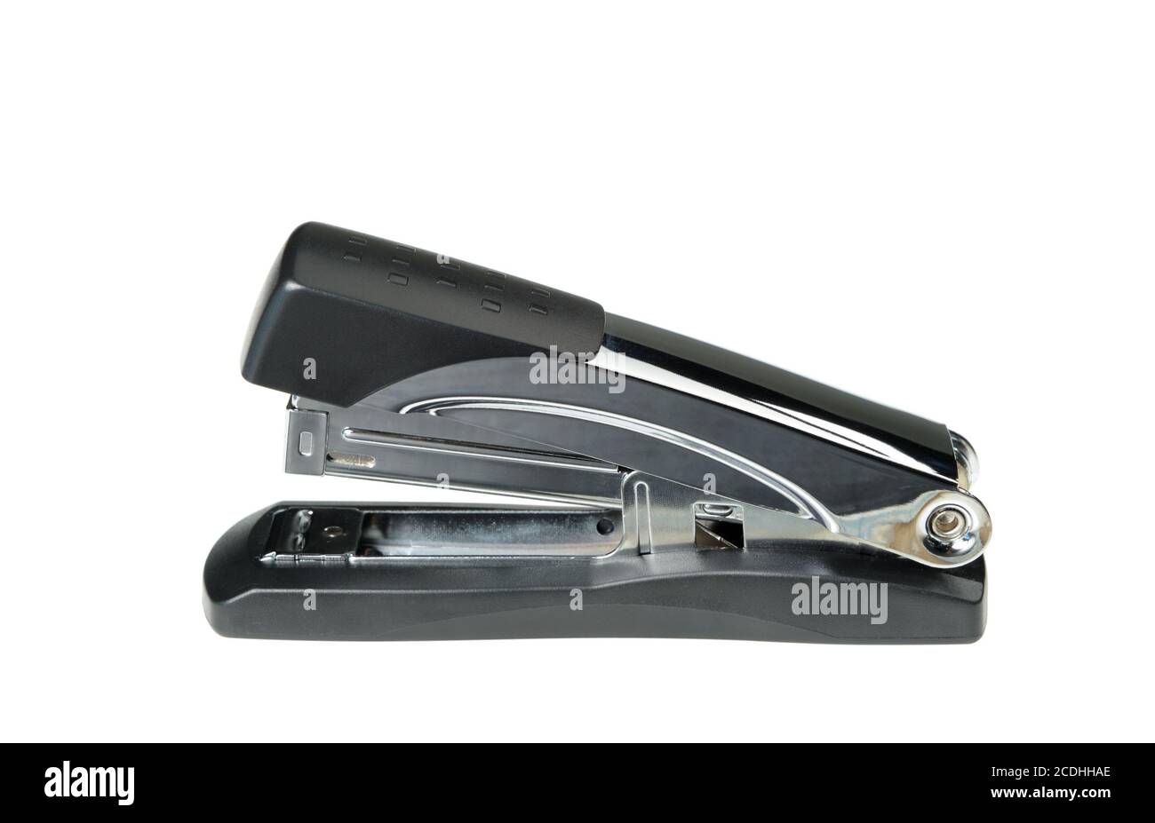 Stapler profile hi-res stock photography and images - Alamy
