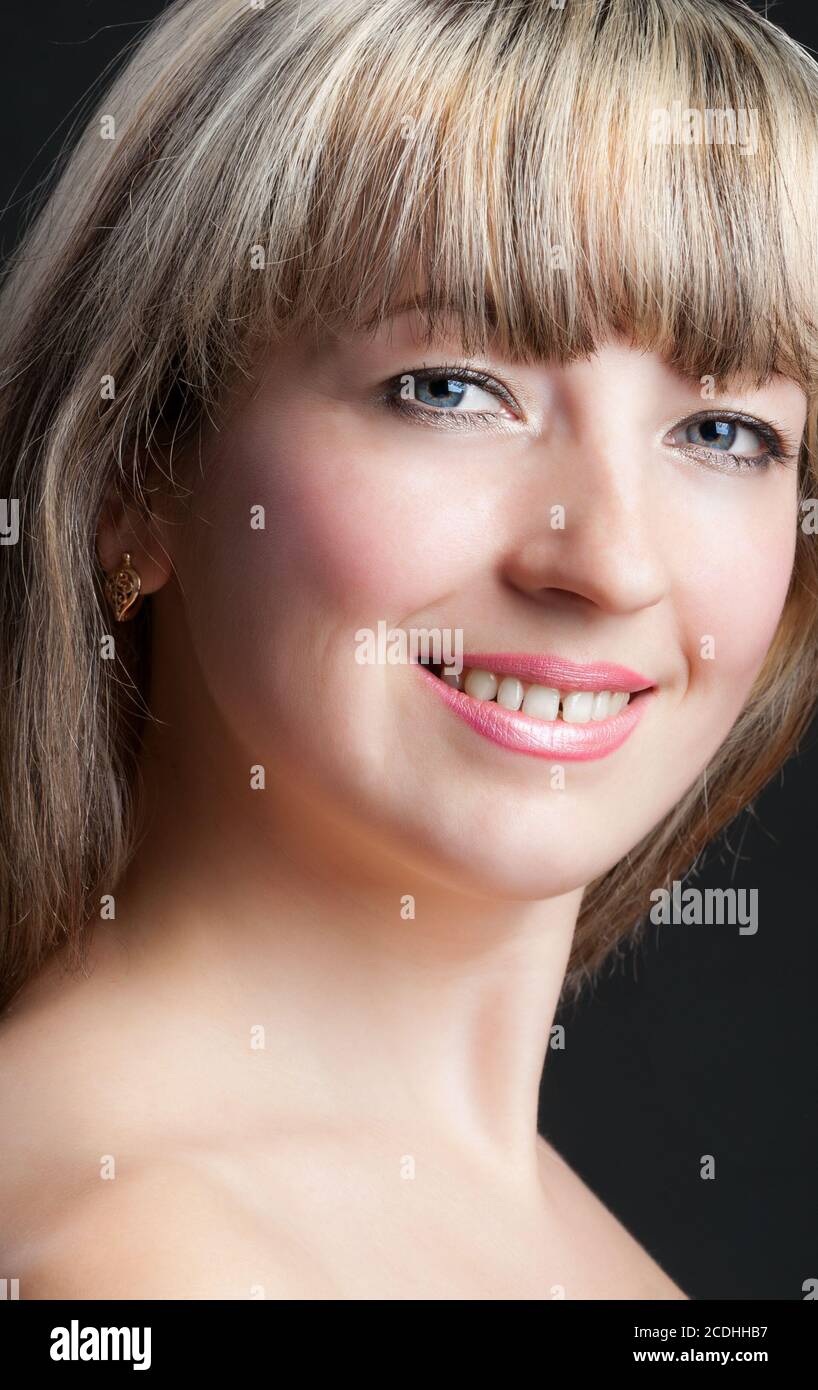 Bared hi-res stock photography and images - Alamy